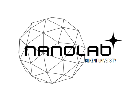 Bilkent NanoLab – NanoLab at Bilkent University